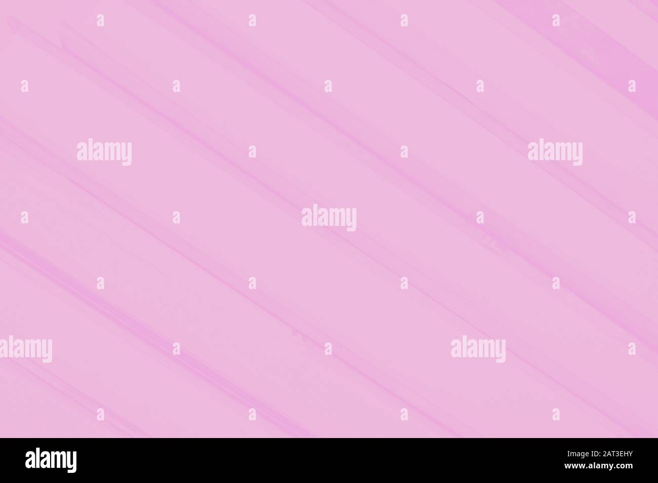 Light pink background with diagonal pink stripes Stock Photo - Alamy
