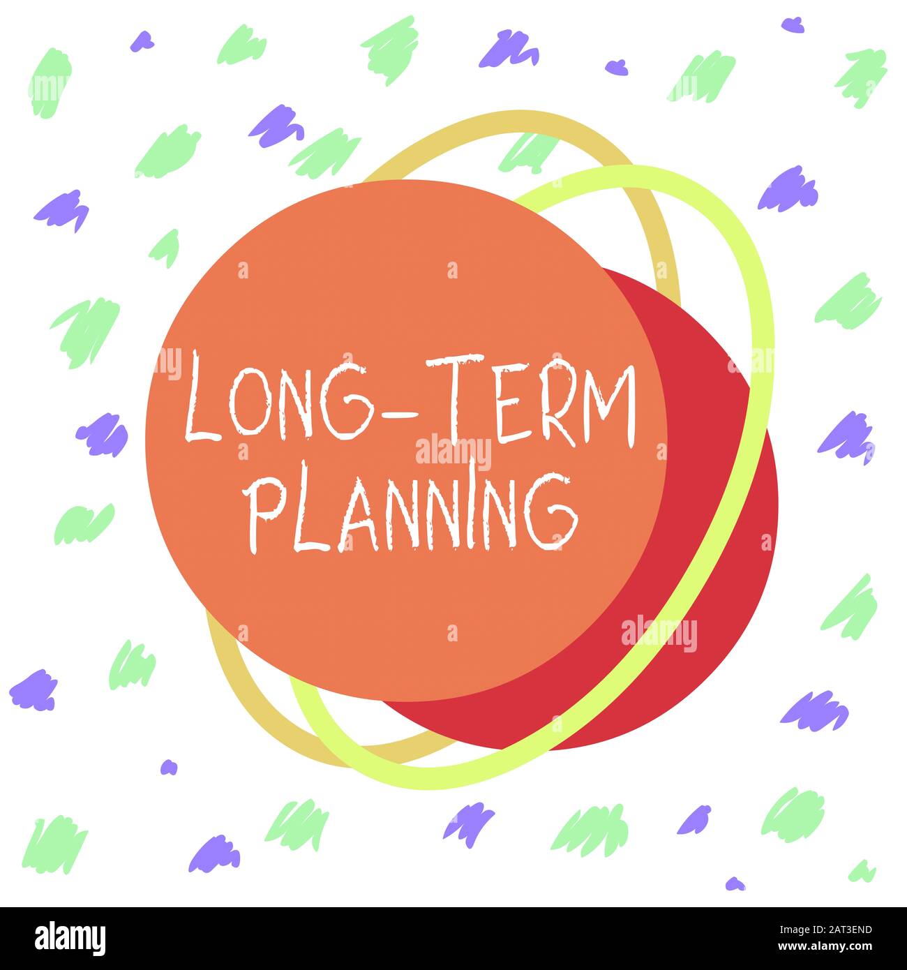 Long maturity Cut Out Stock Images & Pictures - Alamy