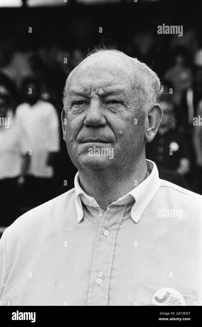 Australia vs Black and White Stock Photos & Images - Alamy