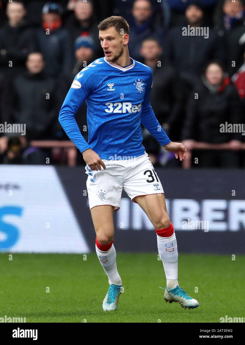 Barisic High Resolution Stock Photography and Images - Alamy