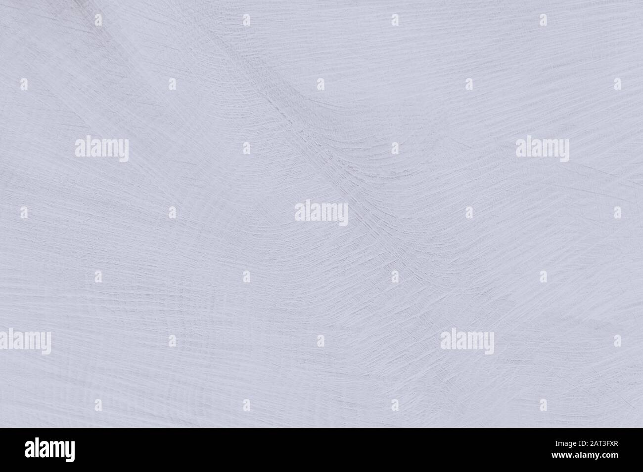 Natural wooden texture. Gray wood texture with natural pattern Stock ...