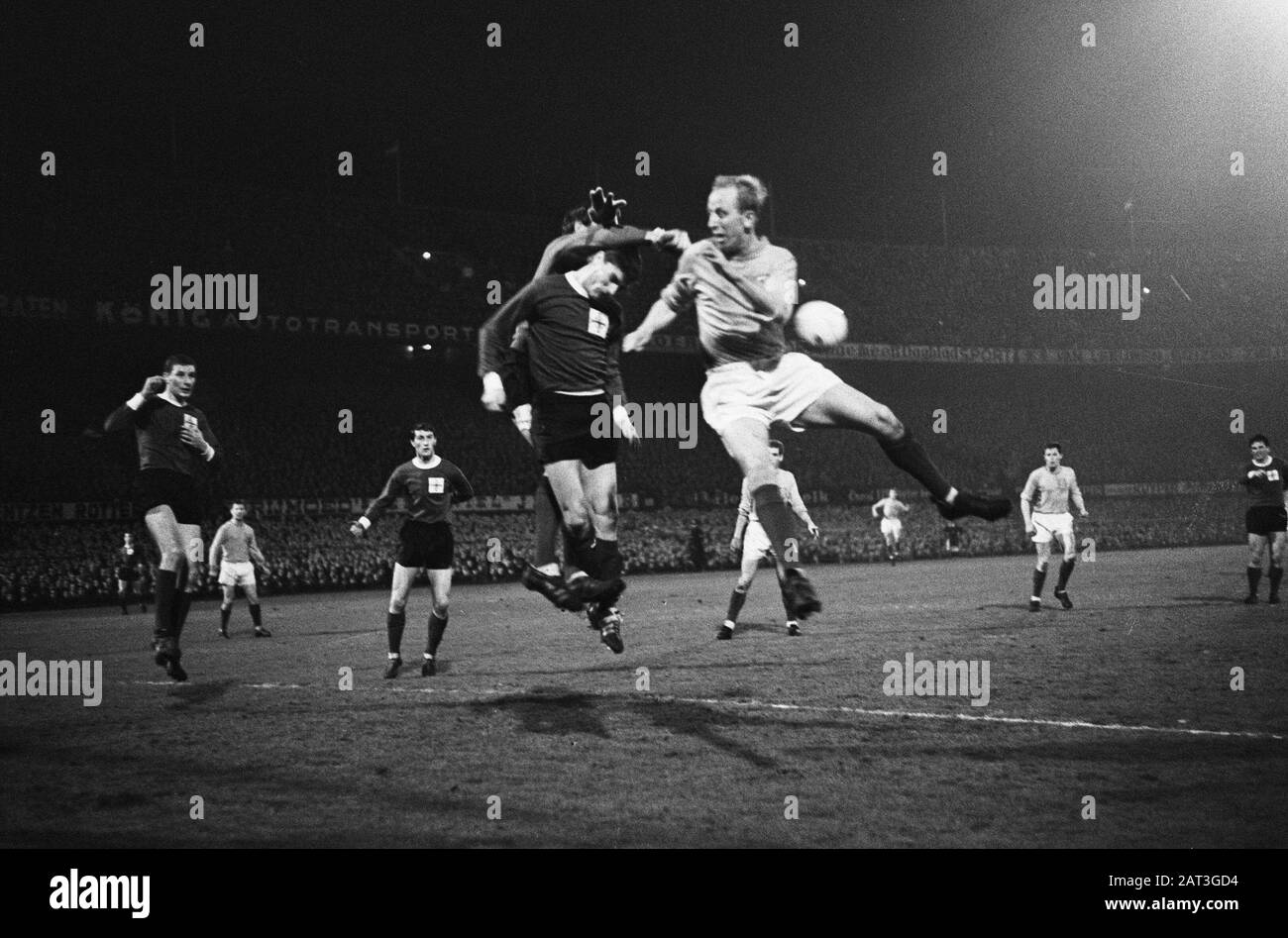 Magill northern ireland hi-res stock photography and images - Alamy