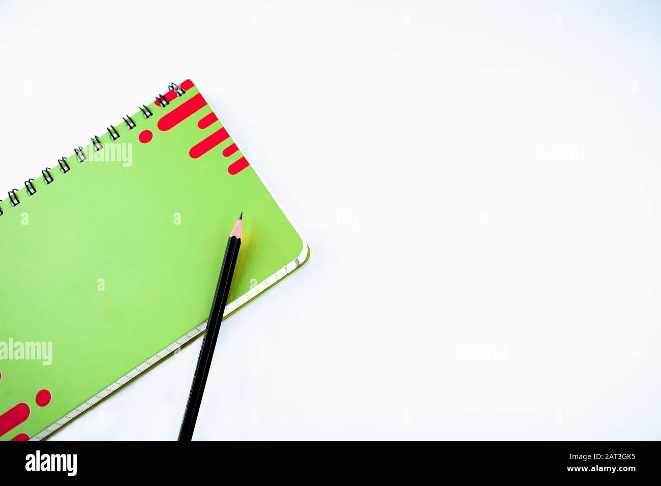 Wooden workplace hi-res stock photography and images - Alamy