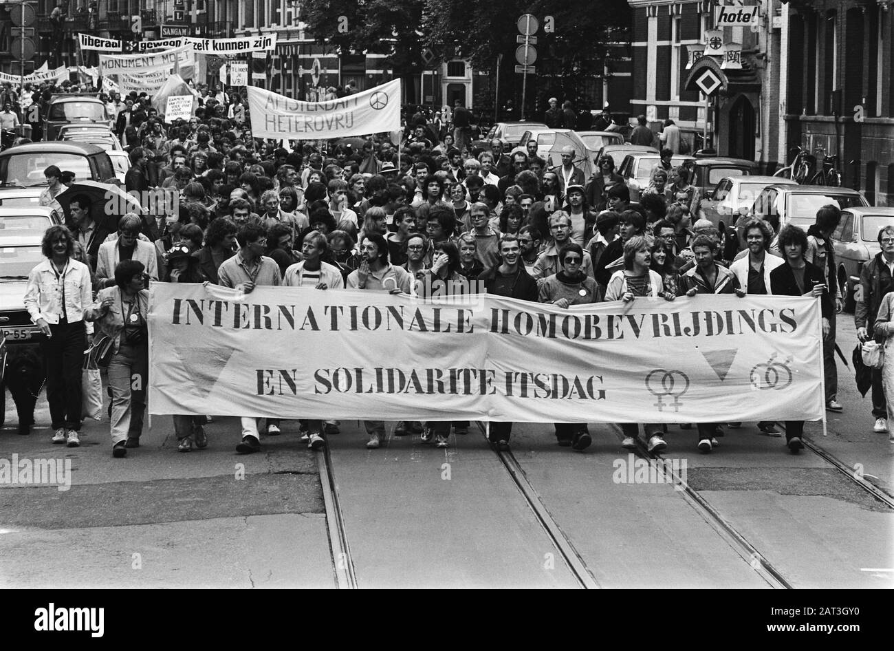 June 28 1980 hi-res stock photography and images - Alamy