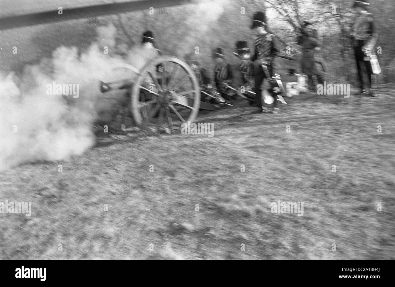 December 1966 events Black and White Stock Photos & Images - Alamy