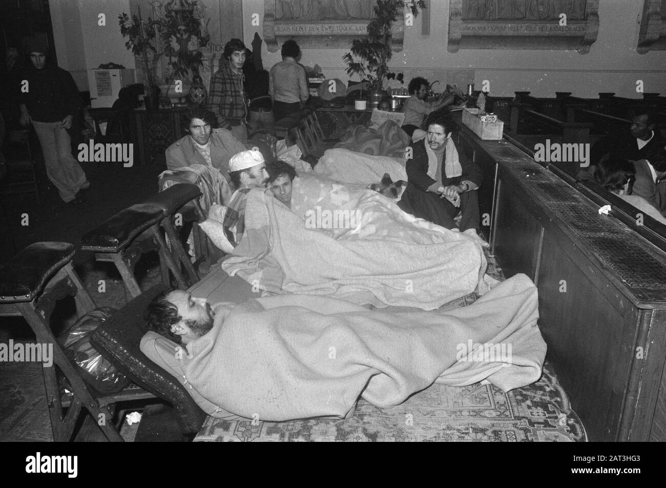 Hundred moroccans hi-res stock photography and images - Alamy