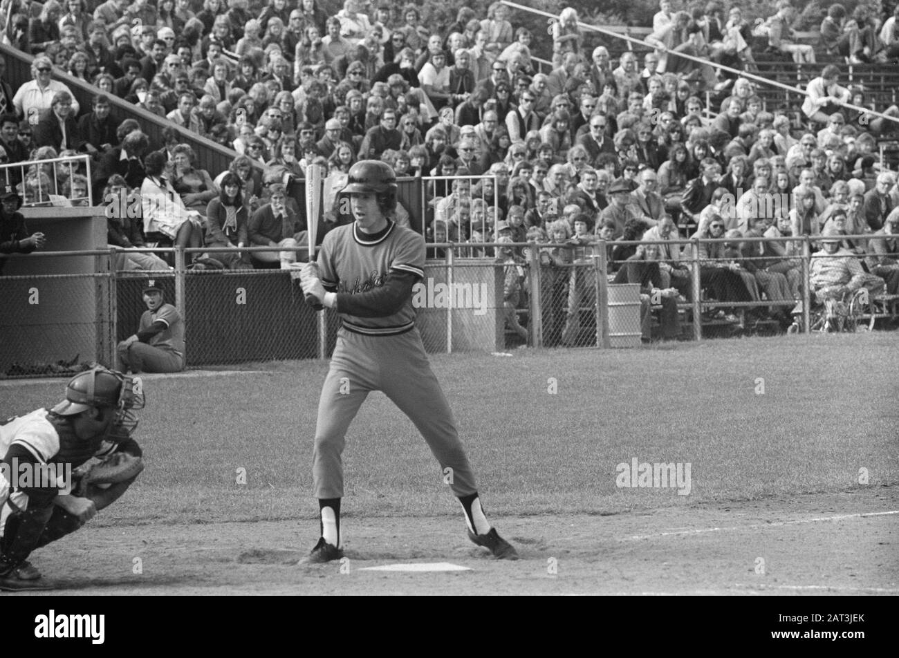 15 harry van de berg hi-res stock photography and images - Alamy