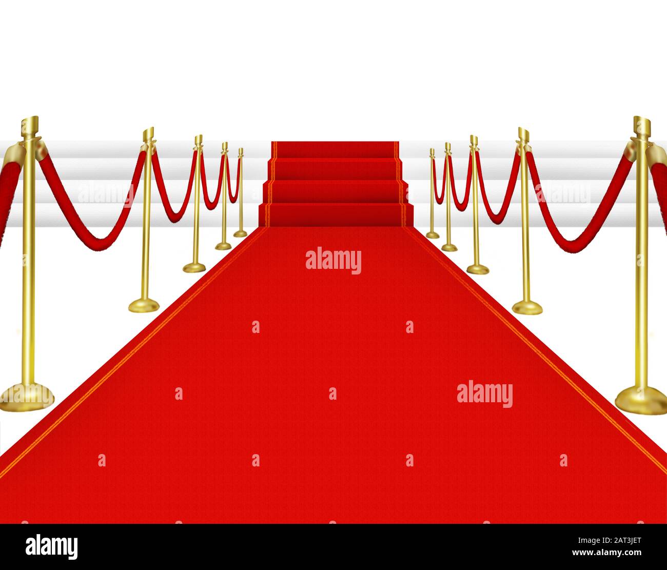 Red Carpet Paparazzi Sound Effect at Layla Swallow blog