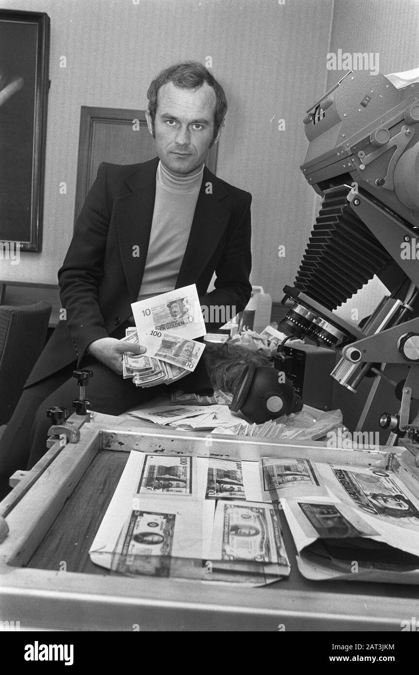 Sietsma hi-res stock photography and images - Alamy