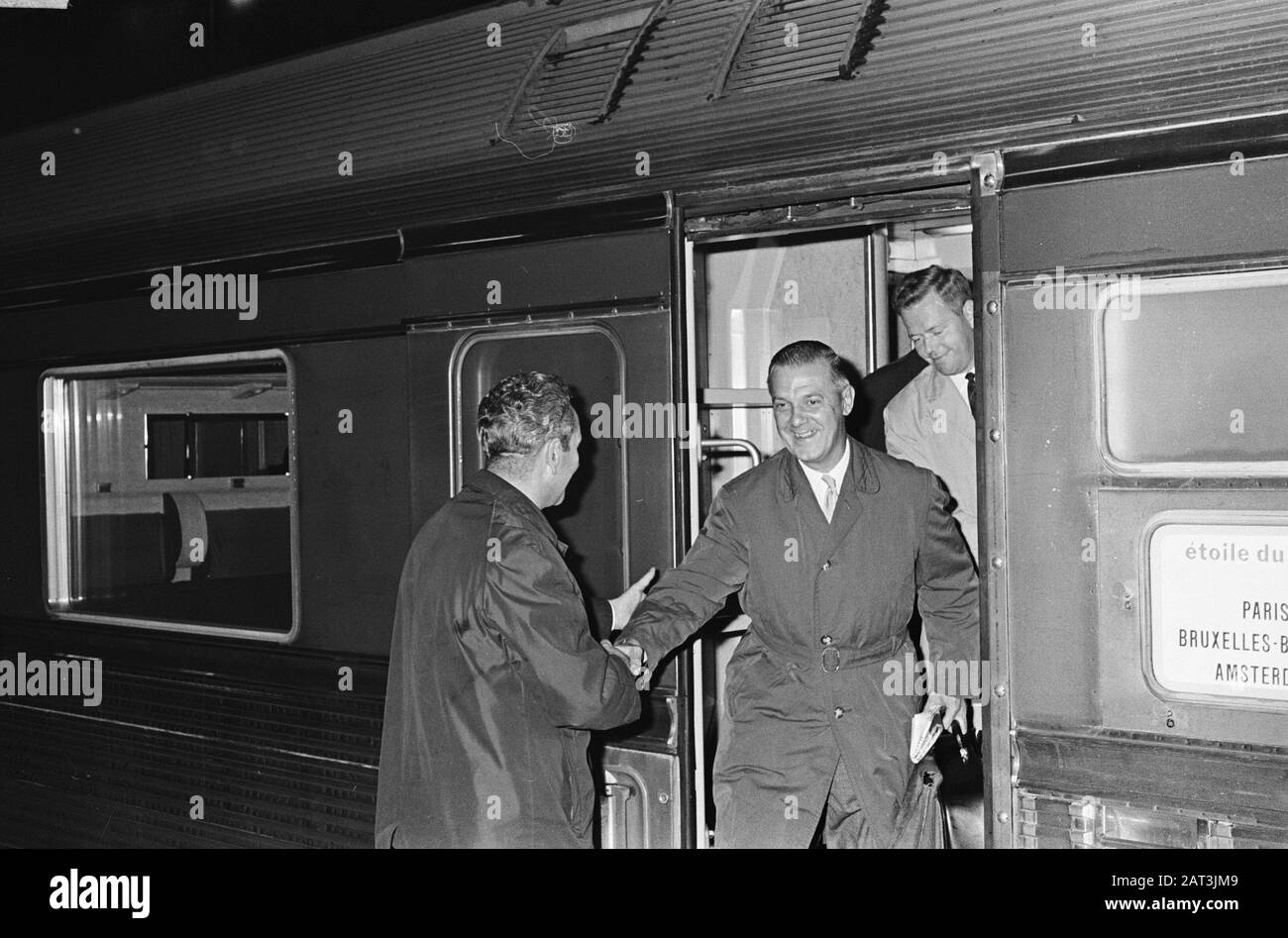 Japanese casualty hi-res stock photography and images - Alamy