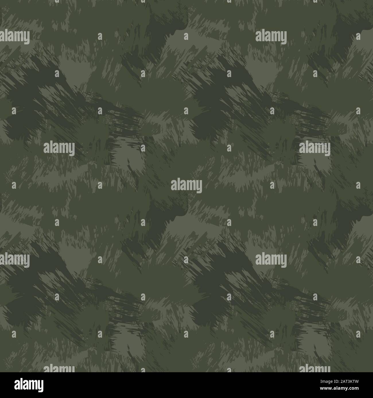 Vector military camouflage pattern hand Stock Vector Images - Alamy