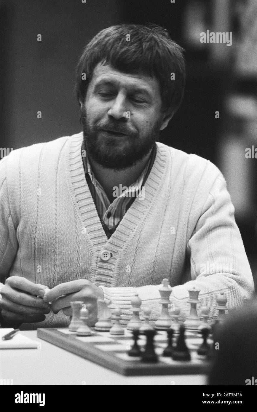 12 january 1984 hi-res stock photography and images - Alamy