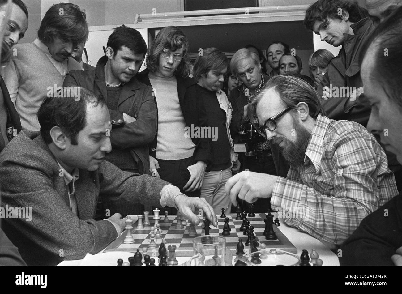 Block analysis Black and White Stock Photos & Images - Alamy