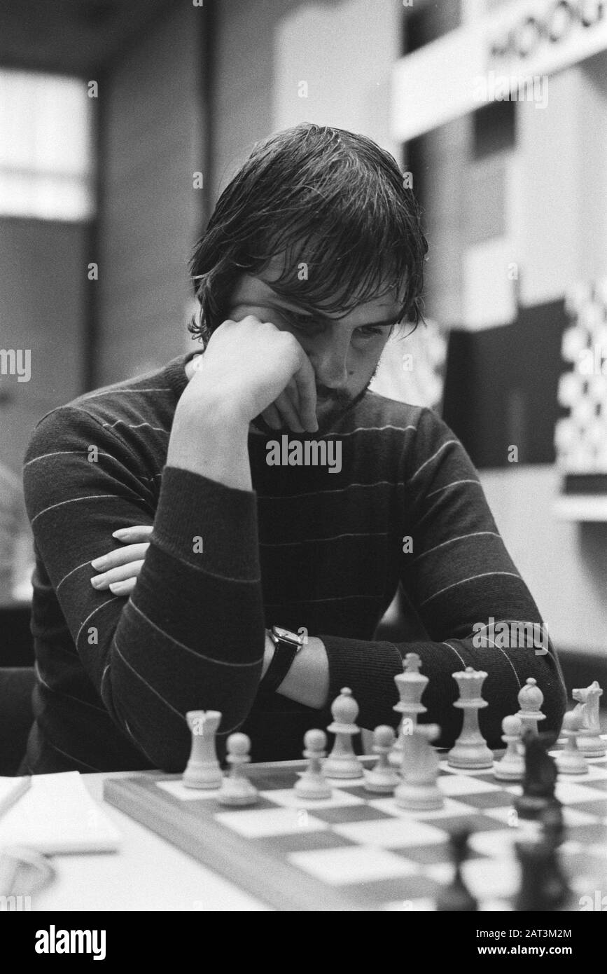 24 anthony miles hi-res stock photography and images - Alamy