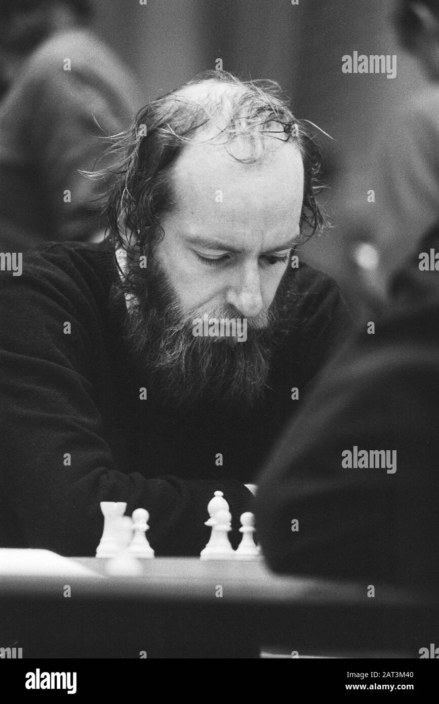 Robert hubner hi-res stock photography and images - Alamy