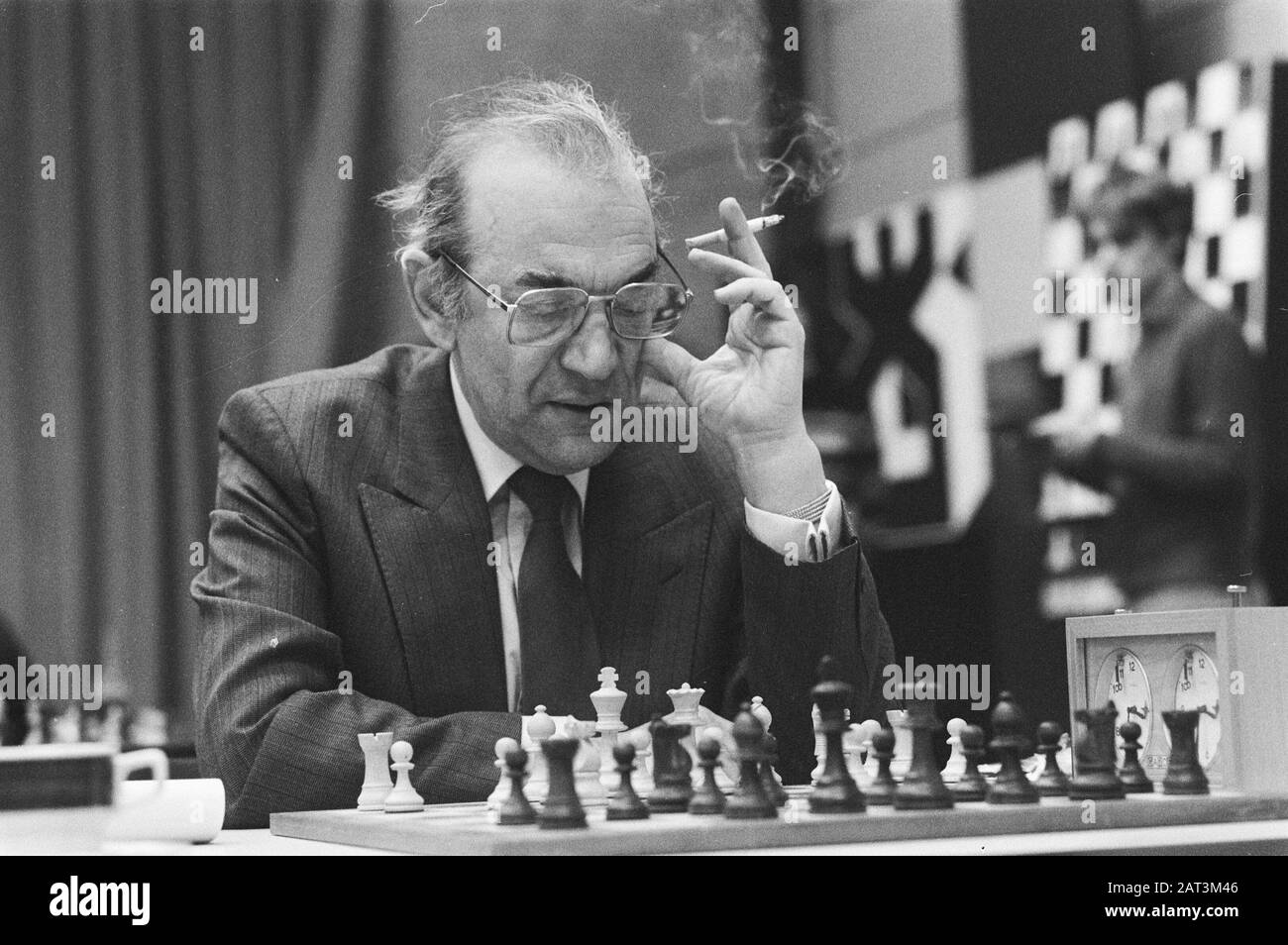 Viktor georgiev hi-res stock photography and images - Alamy