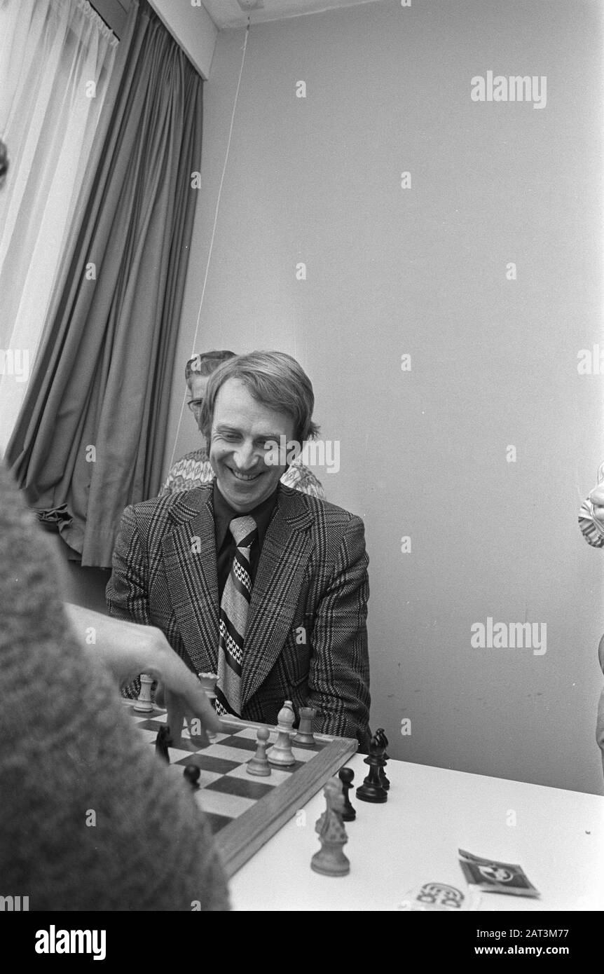 Olafson hi-res stock photography and images - Alamy