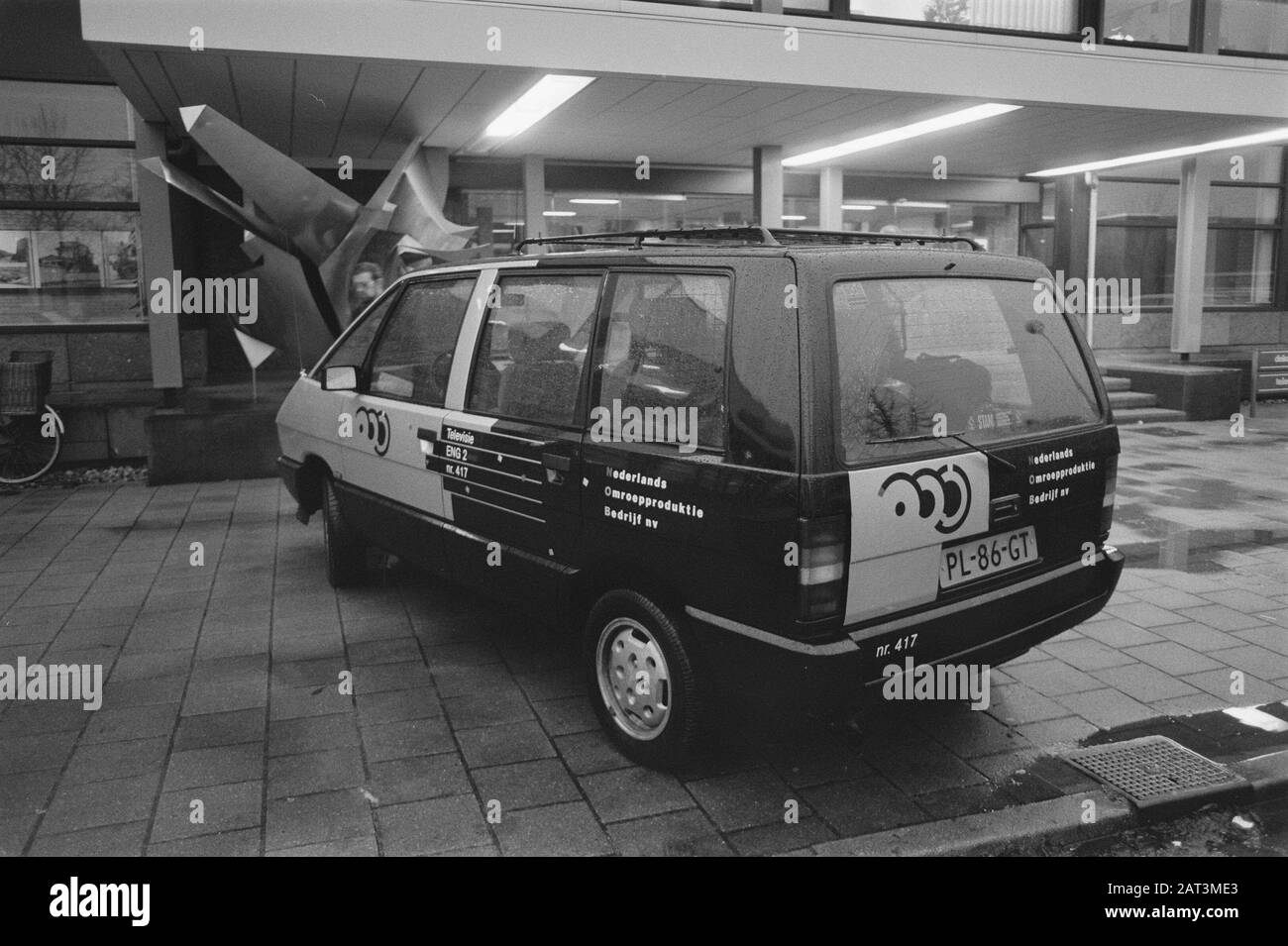 Logo name car company Black and White Stock Photos & Images - Alamy