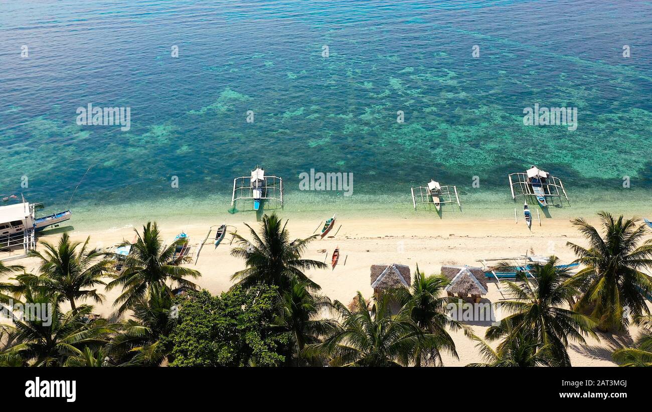 Digyo Island High Resolution Stock Photography and Images - Alamy