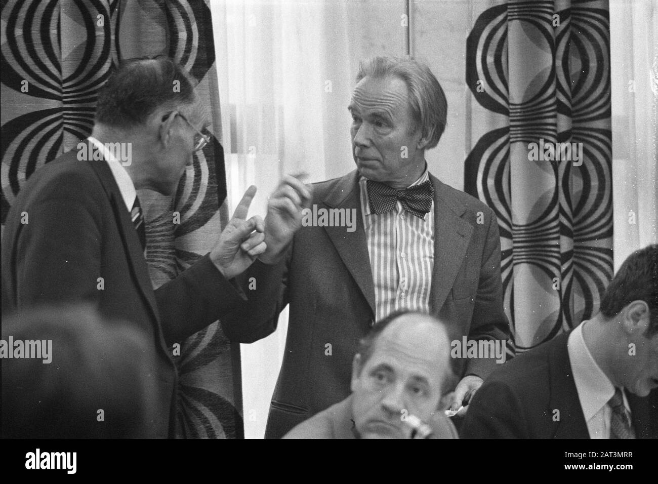 Wolf graf hi-res stock photography and images - Alamy