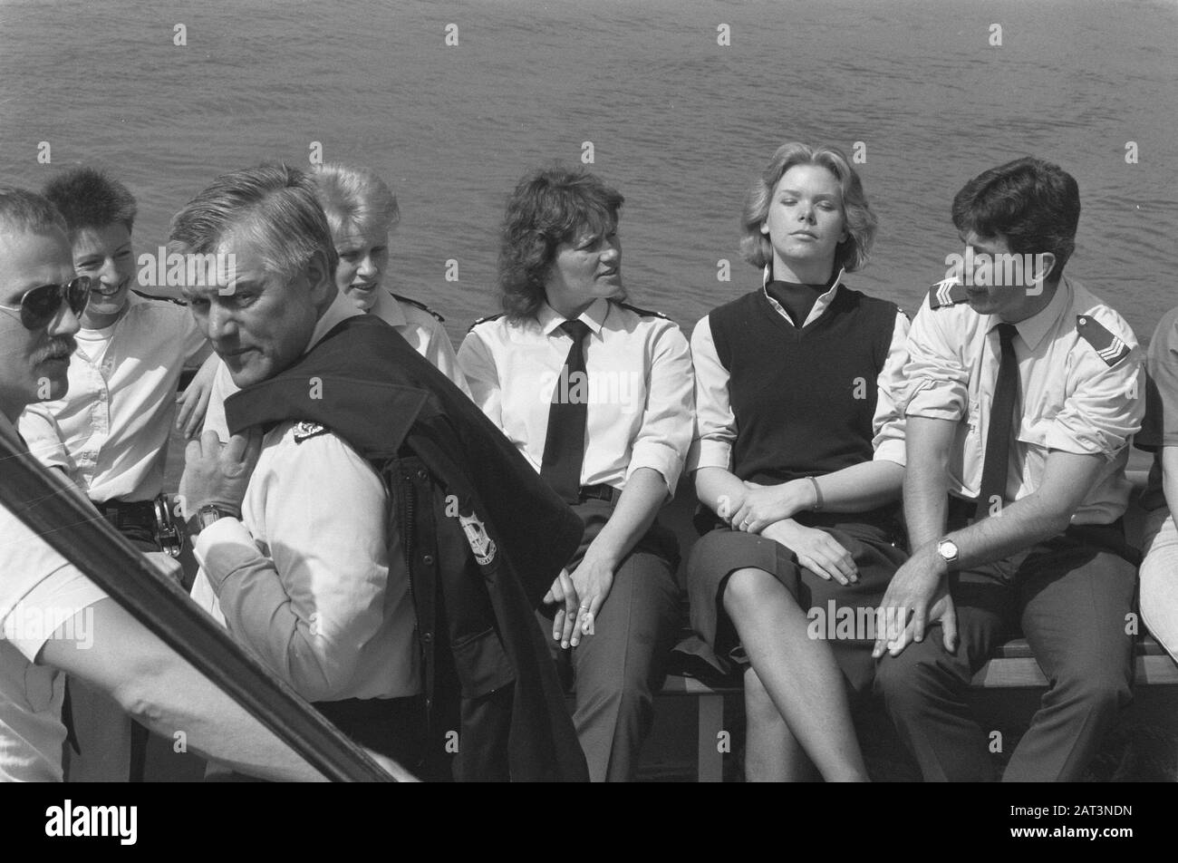 Shortage work Black and White Stock Photos & Images - Alamy