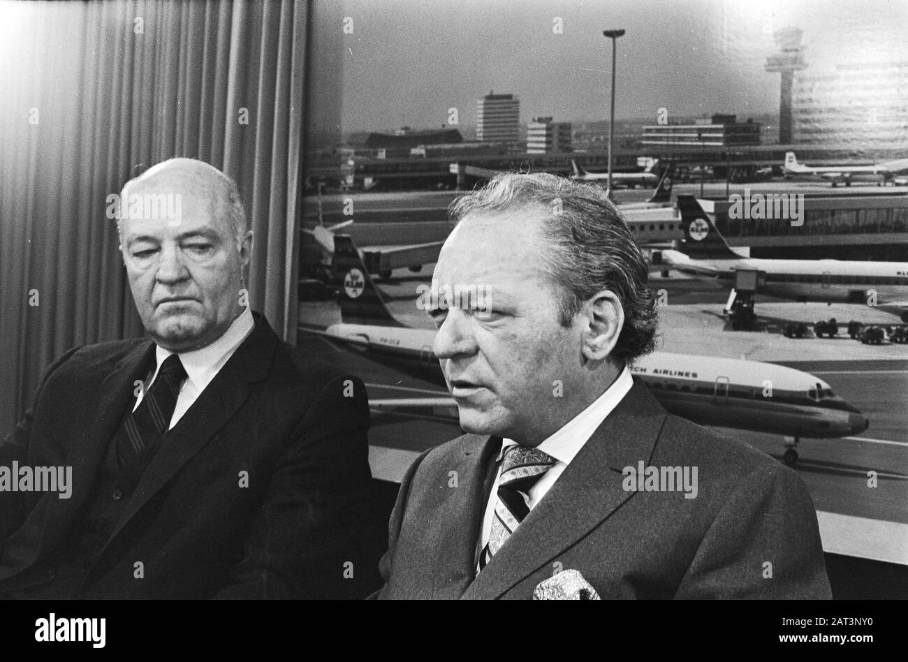 Edward daly hi-res stock photography and images - Alamy