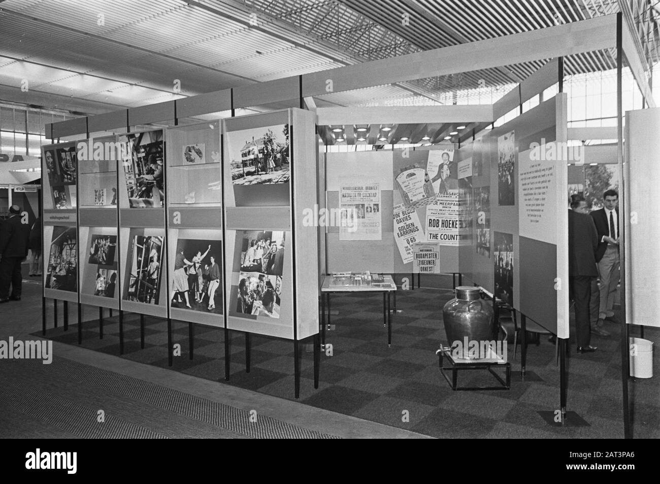 Household fair order hi-res stock photography and images - Alamy