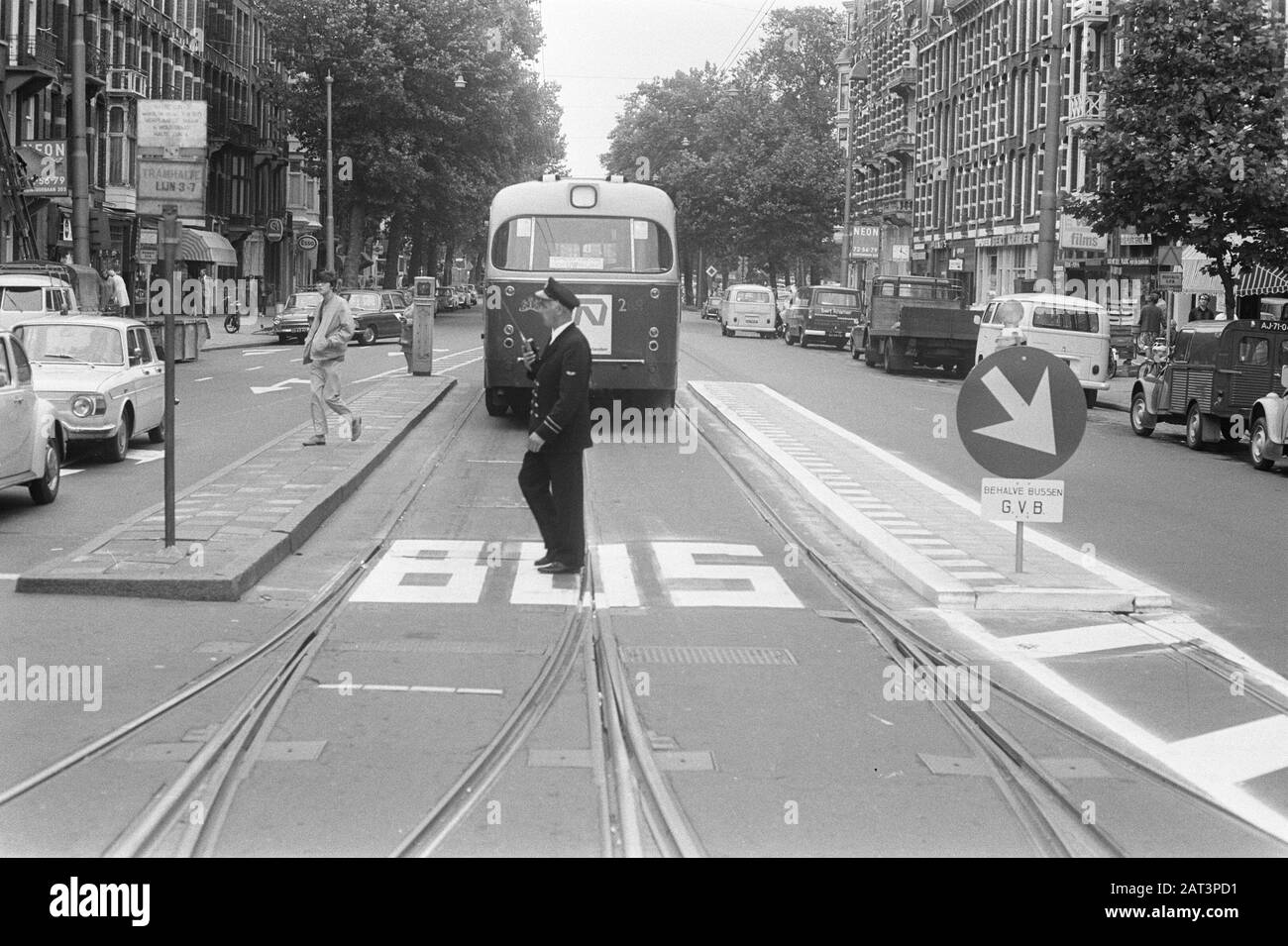 Bus 3a High Resolution Stock Photography and Images - Alamy