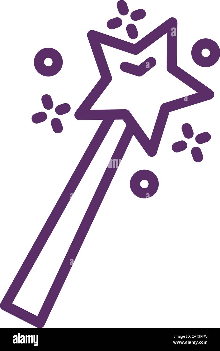 Aladdin and magician Stock Vector Images - Alamy