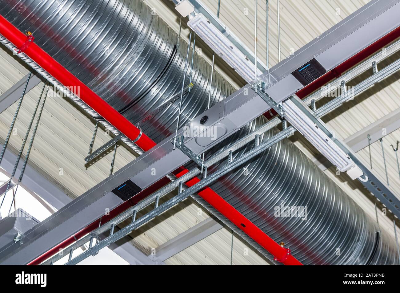 Busbar hi-res stock photography and images - Alamy