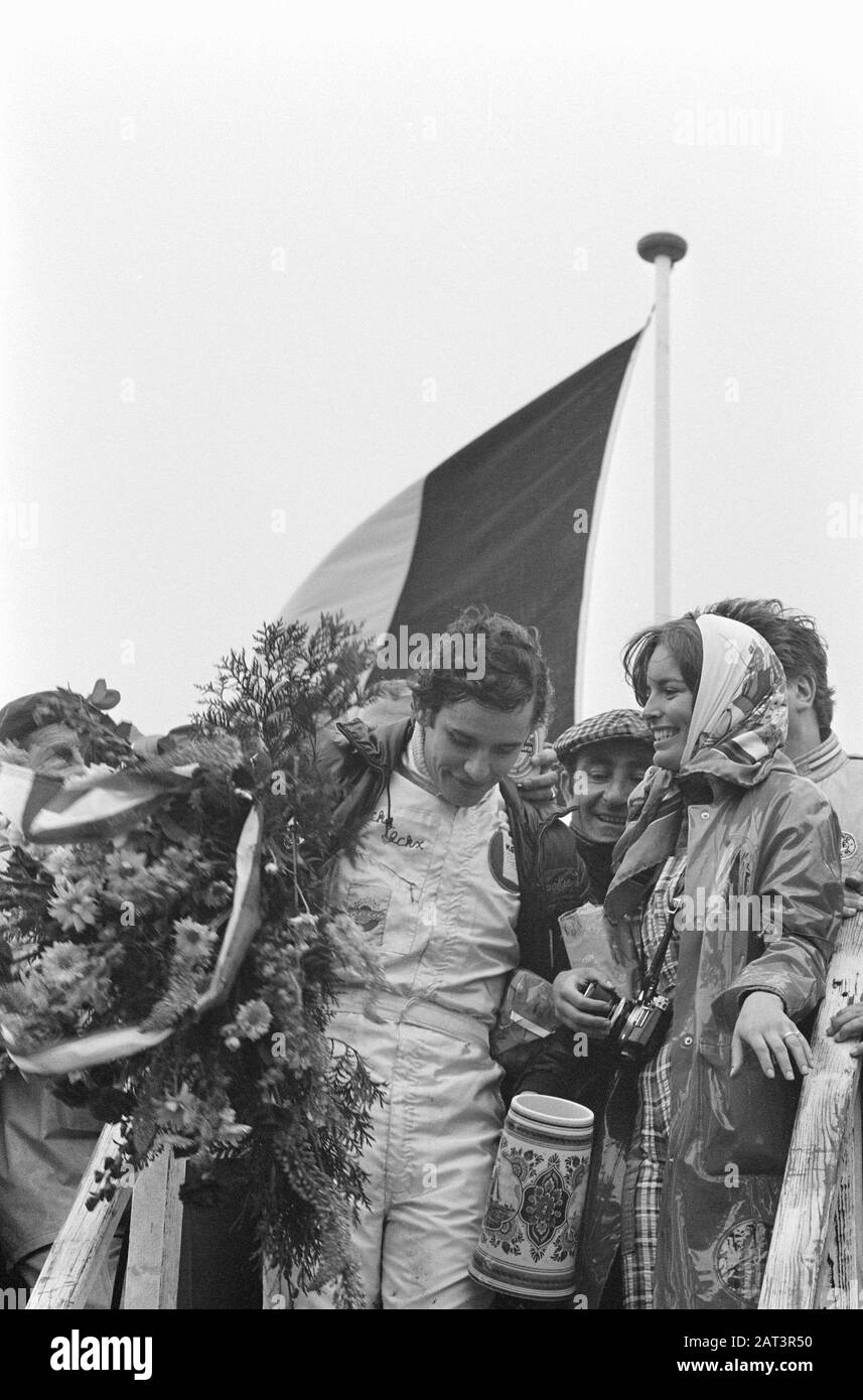 Wife catherine blaton hi-res stock photography and images - Alamy