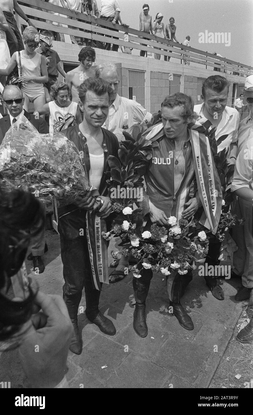 Yamaha 250 hi-res stock photography and images - Alamy