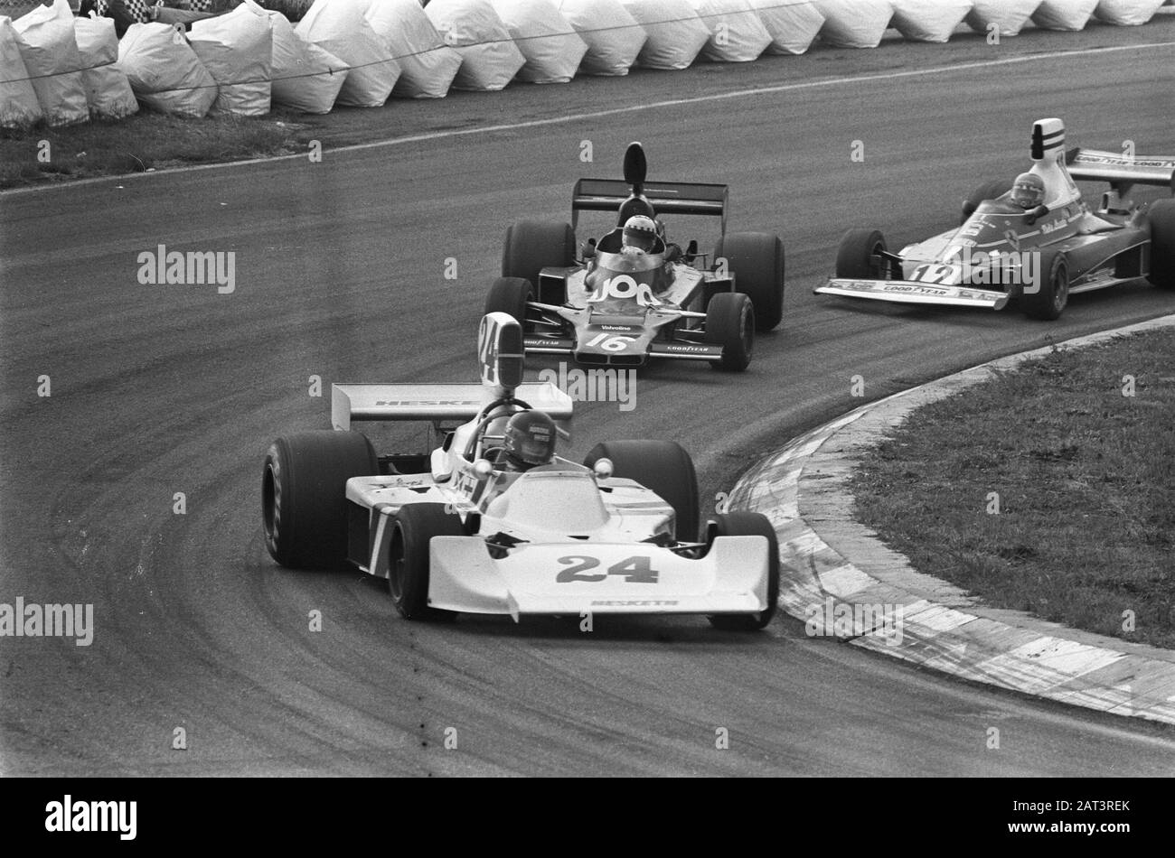 Price driver Black and White Stock Photos & Images - Alamy