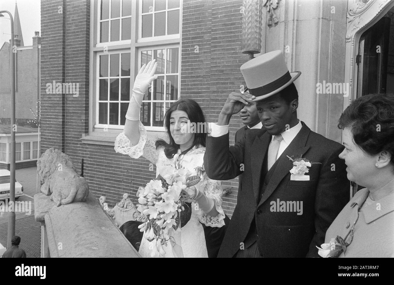 Albert gonzalez hi-res stock photography and images - Alamy