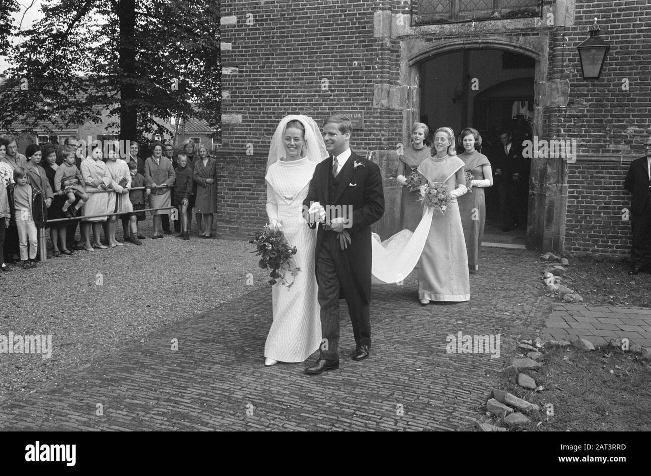 September 16 1967 hi-res stock photography and images - Alamy