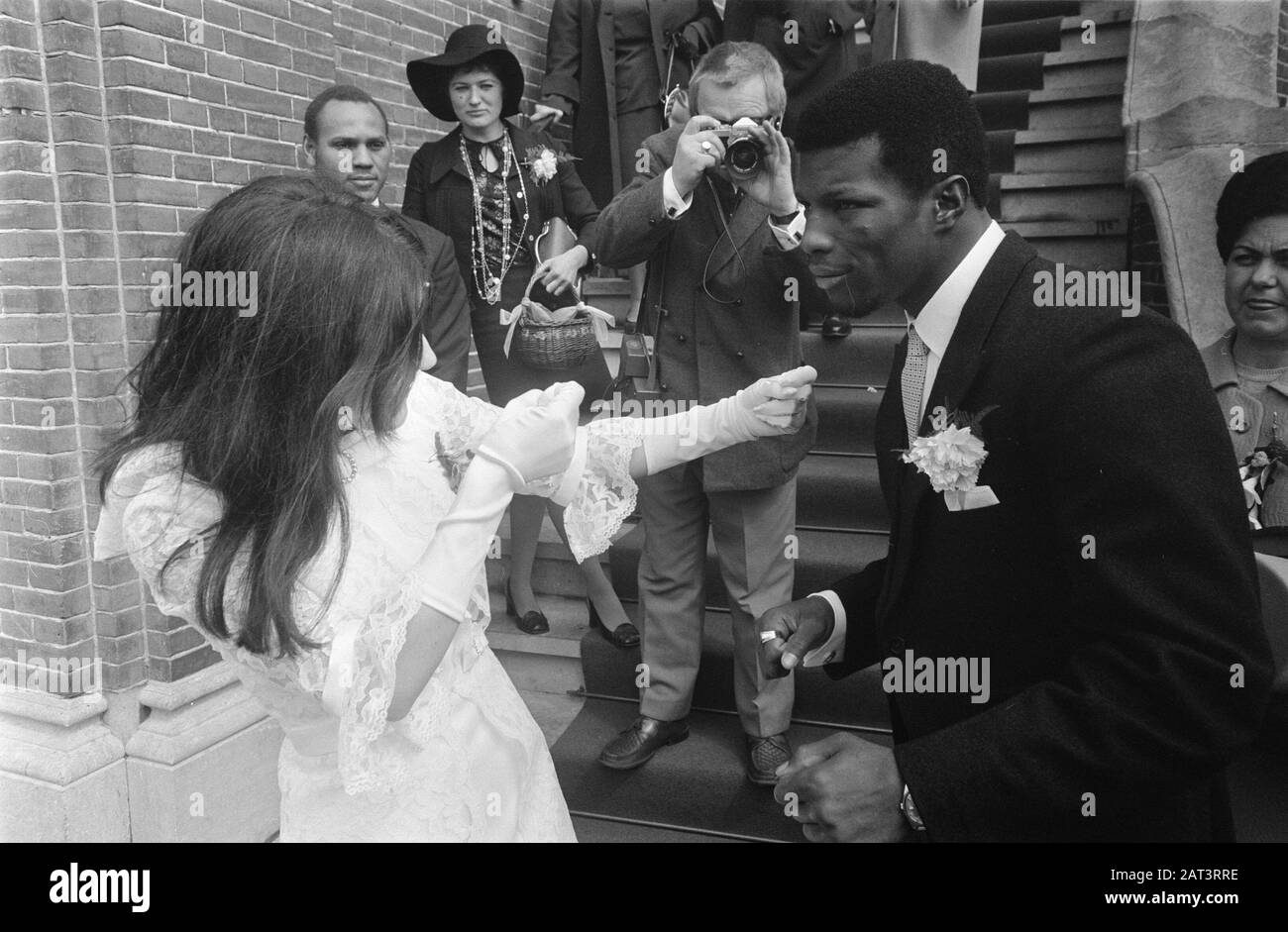 The albert halls Black and White Stock Photos & Images - Alamy