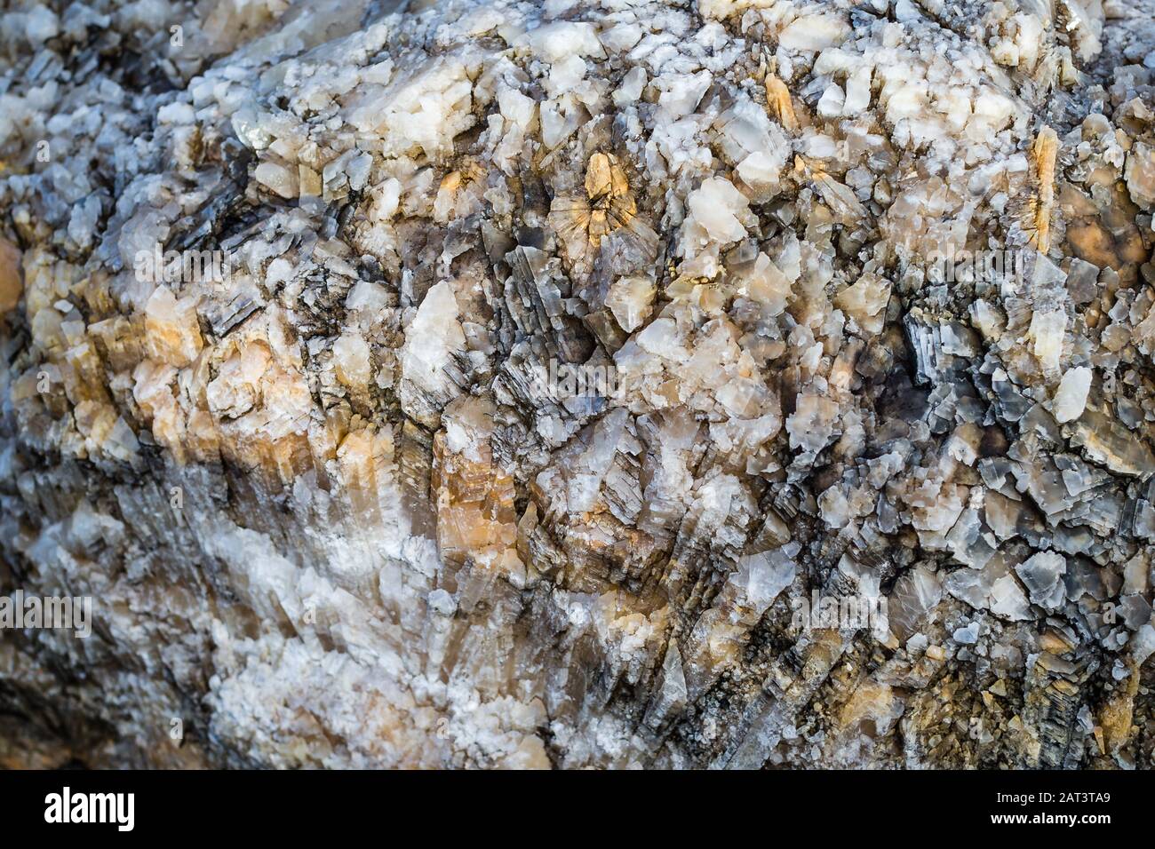 Close up concrete sculptures hi-res stock photography and images - Alamy