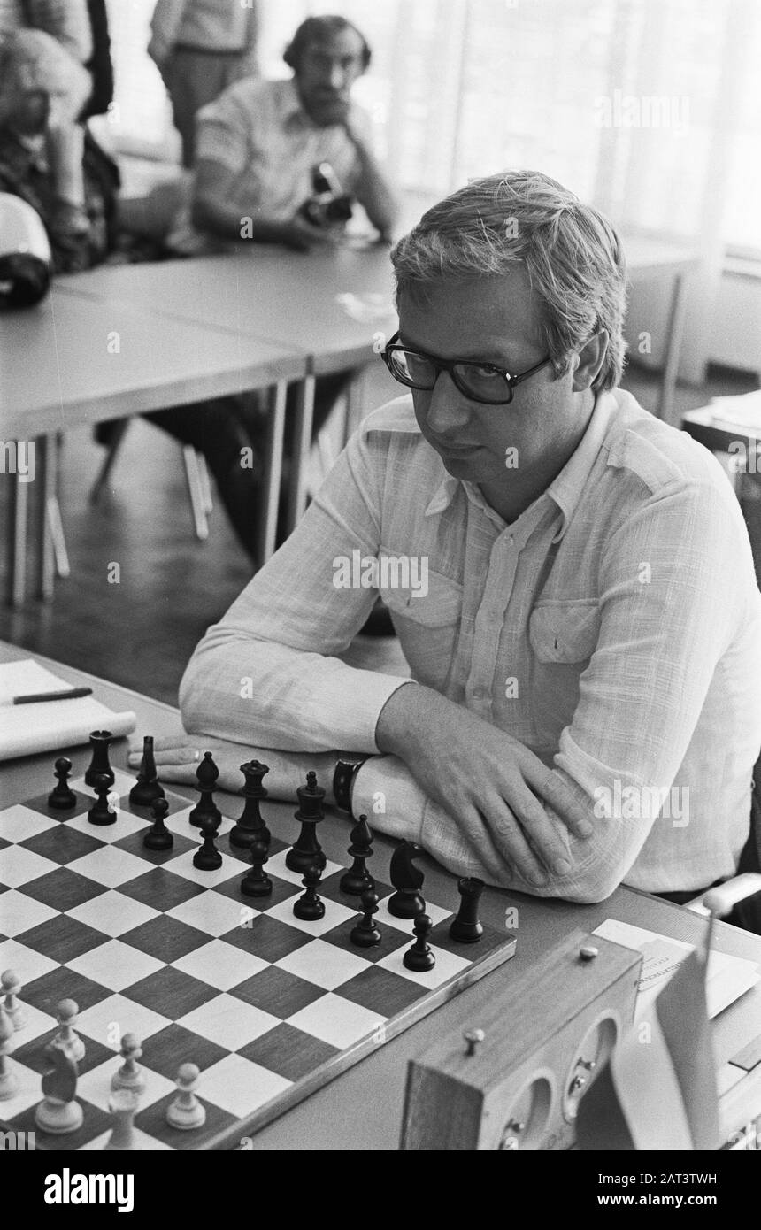 Robert hubner hi-res stock photography and images - Alamy