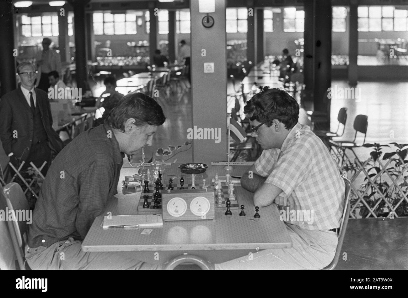 18 july 1967 hi-res stock photography and images - Alamy