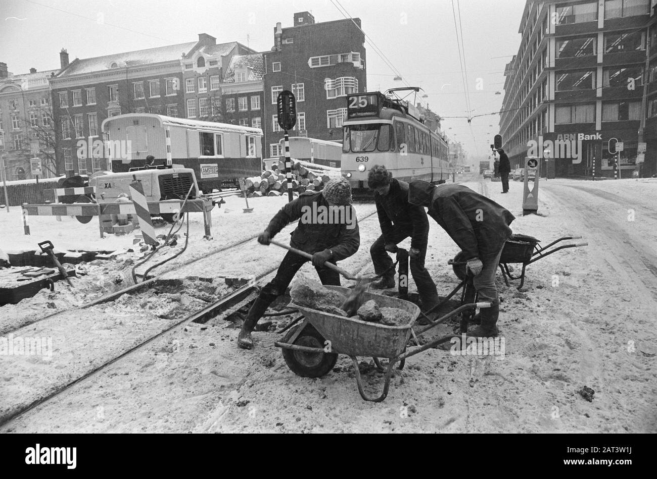 15 february 1979 hi-res stock photography and images - Alamy