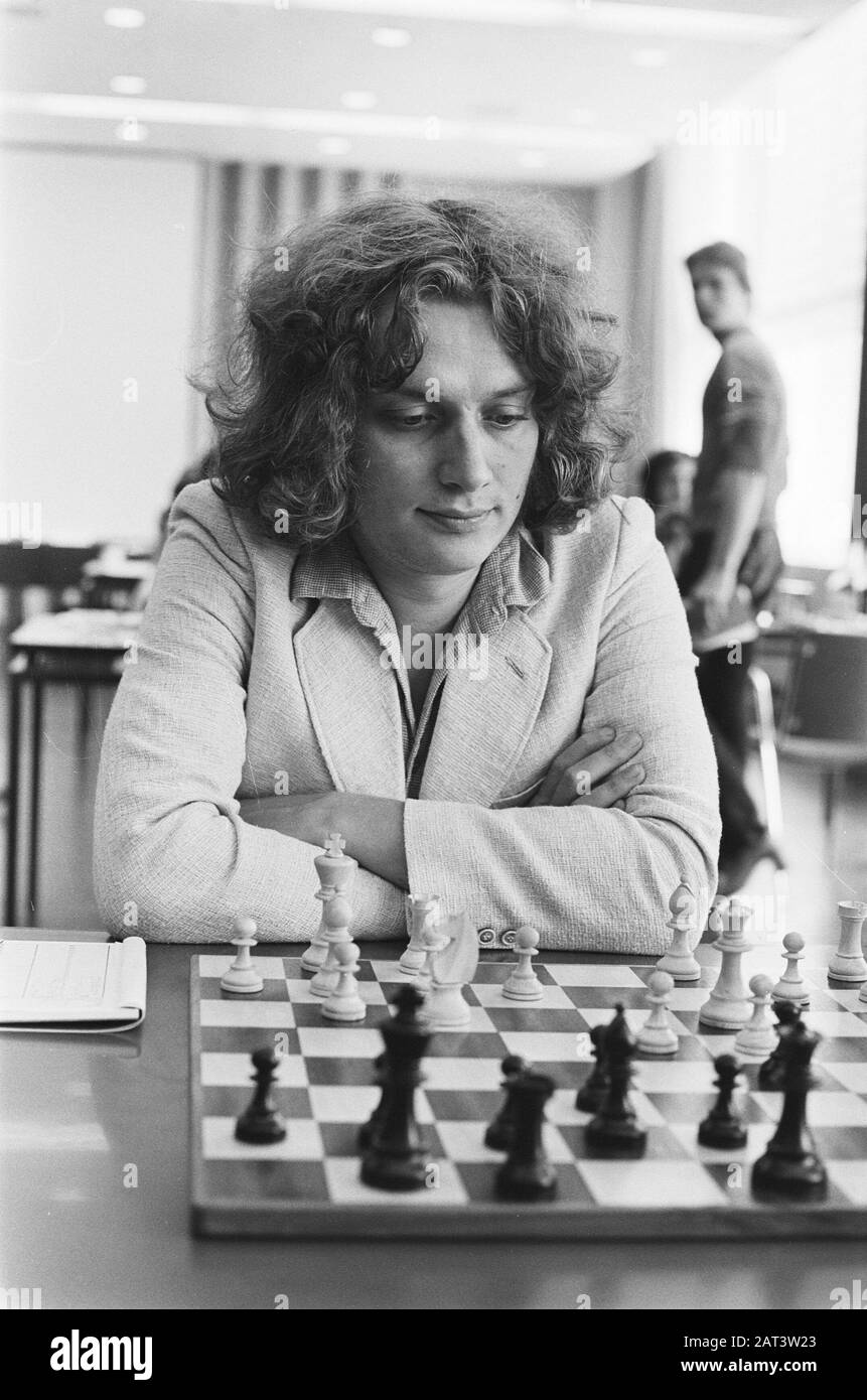 July 15 1978 Black and White Stock Photos & Images - Alamy