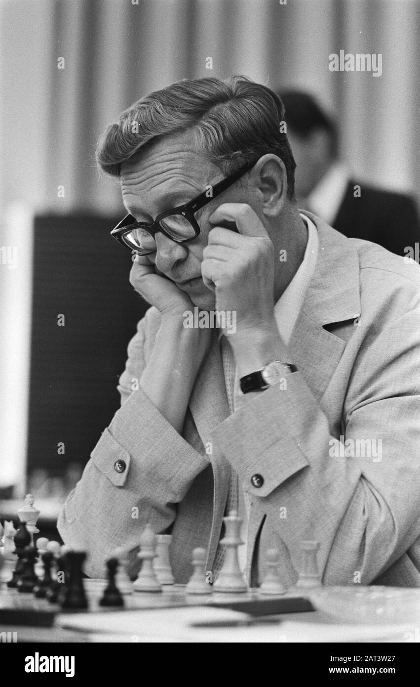 17 july 1971 hi-res stock photography and images - Alamy