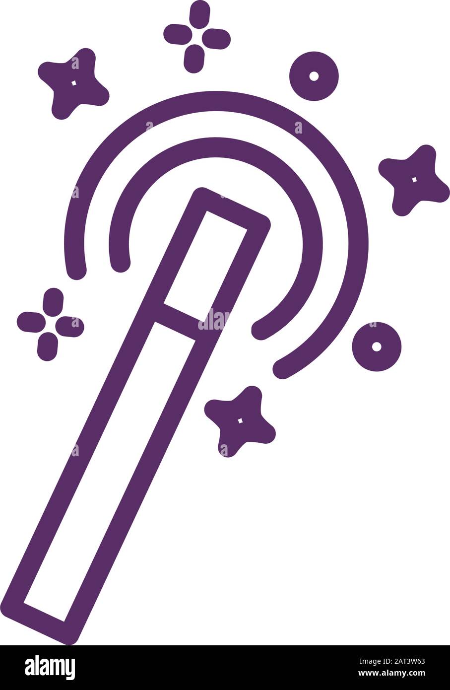 Aladdin and magician Stock Vector Images - Alamy