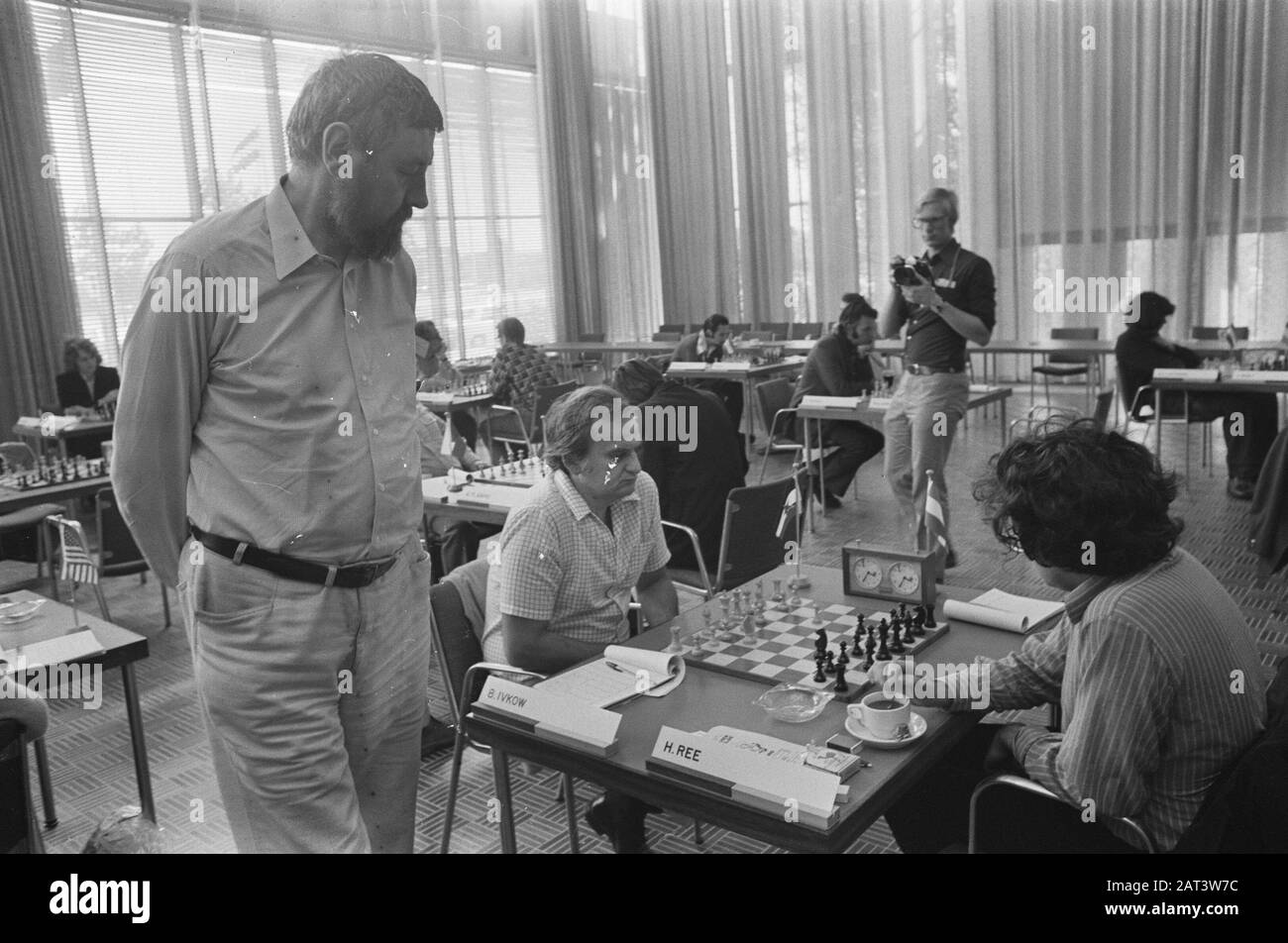 Ree top Black and White Stock Photos & Images - Alamy