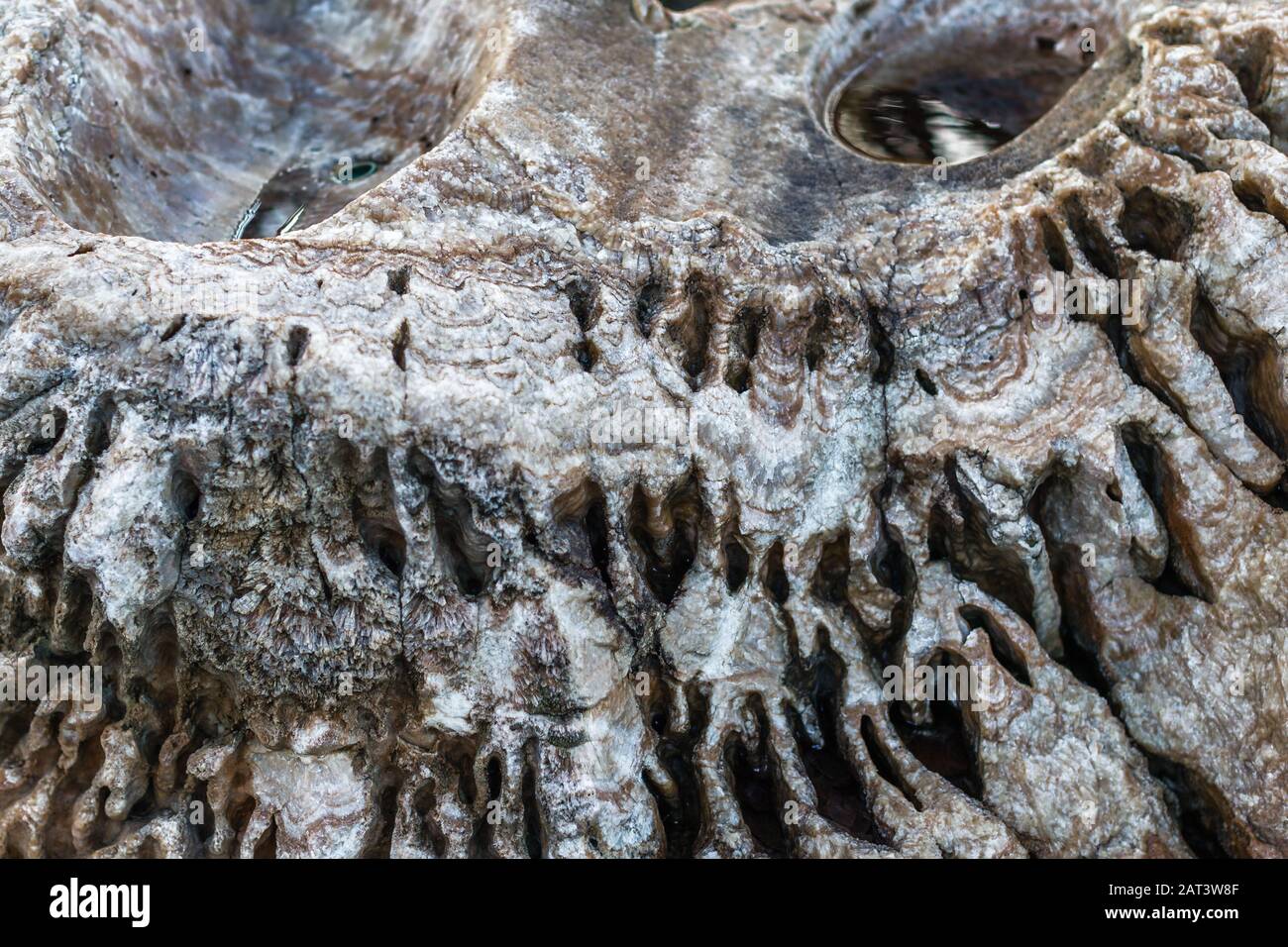 Slate sculptures hi-res stock photography and images - Alamy