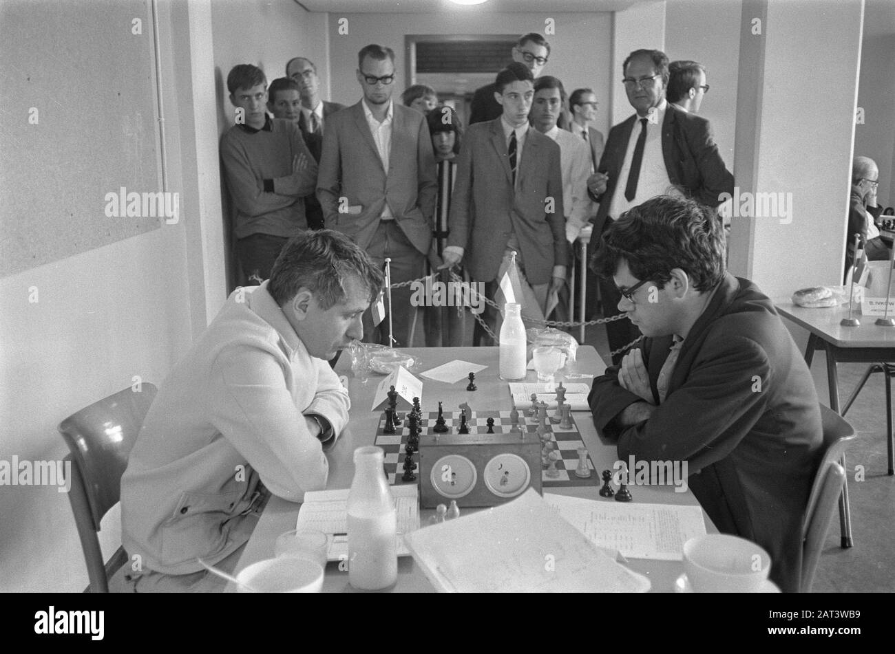 Slave Party High Resolution Stock Photography and Images - Alamy