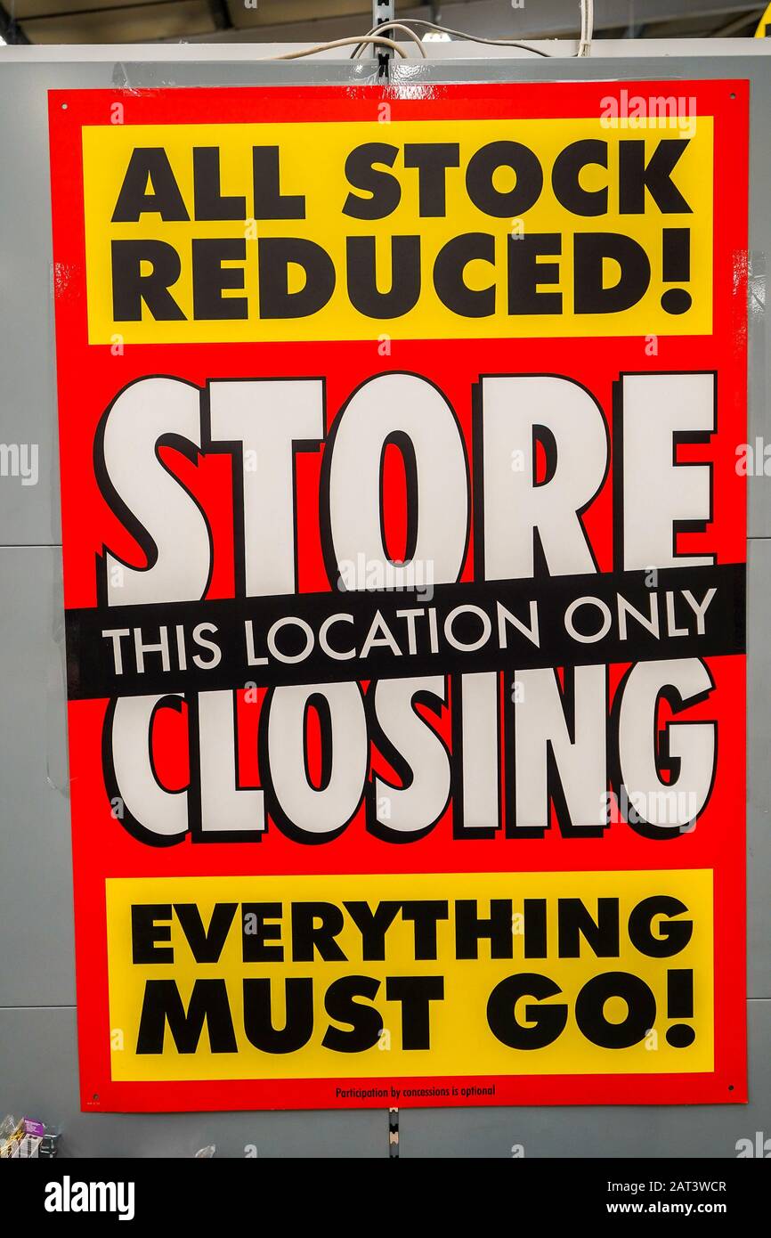 Inside homebase hi-res stock photography and images - Alamy