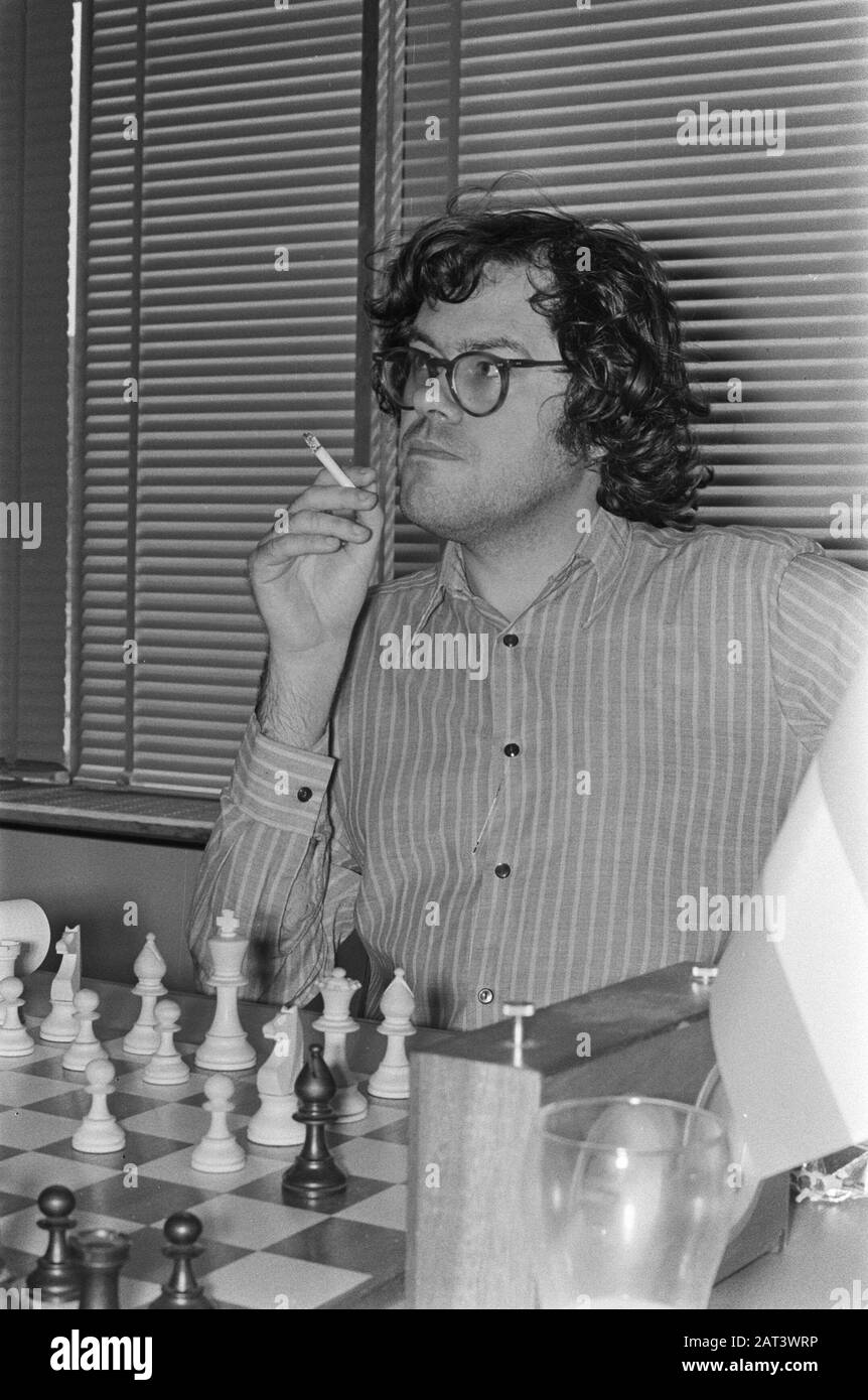 15 august 1974 hi-res stock photography and images - Alamy