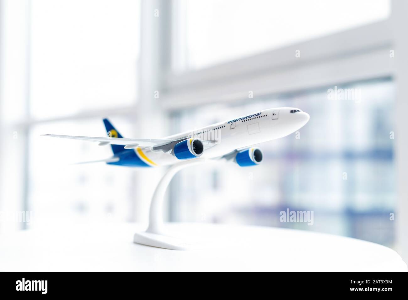 Trevel background hi-res stock photography and images - Alamy