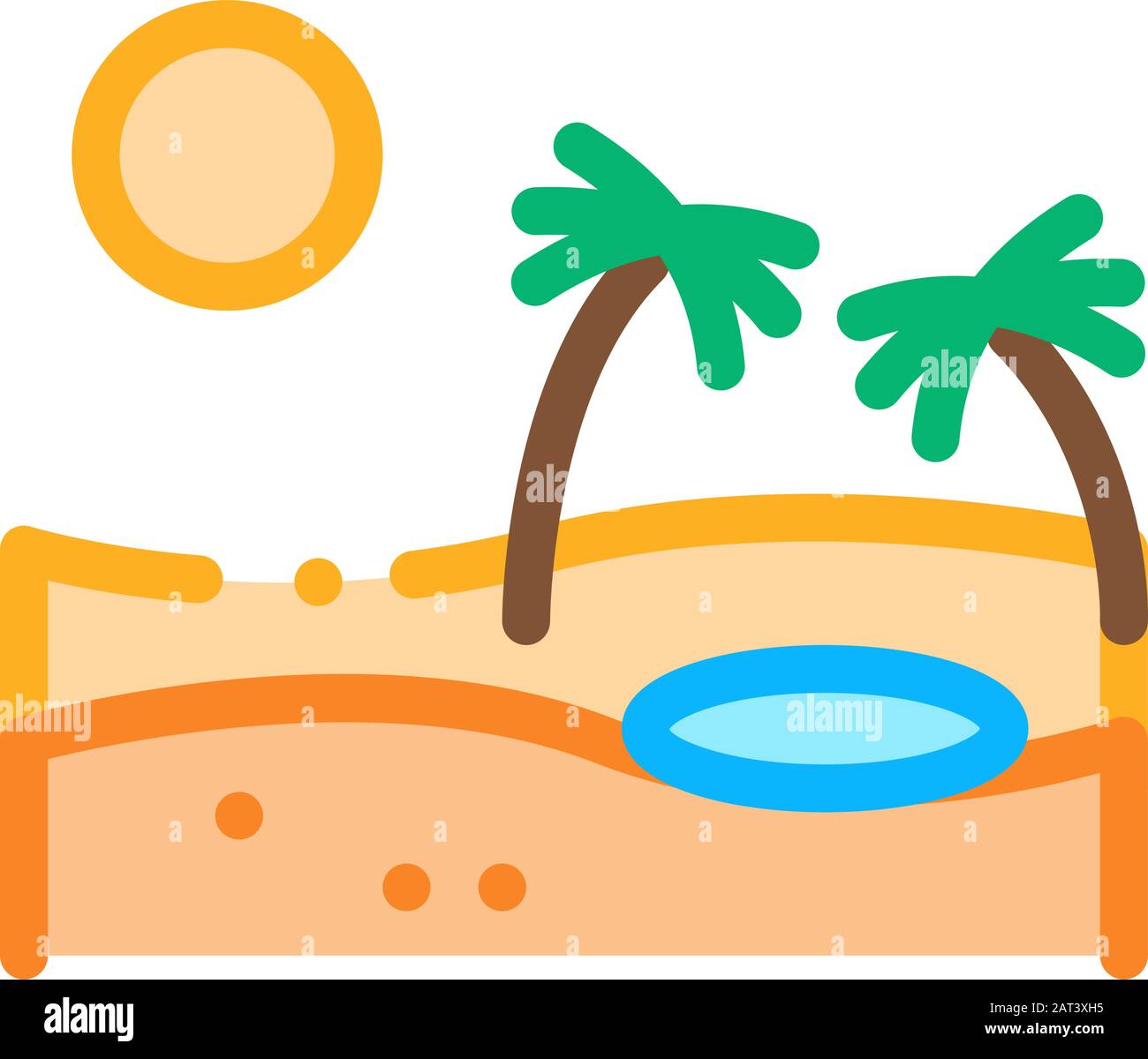 Skull and snake and landscape hi-res stock photography and images - Alamy